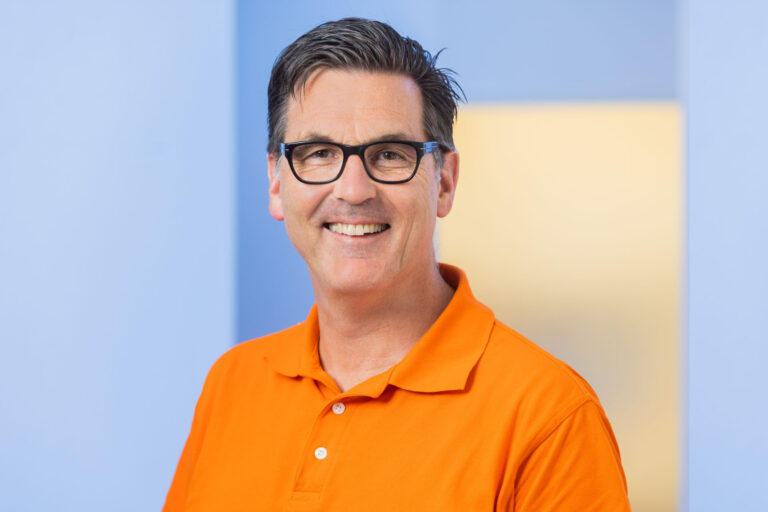 Zahnarzt — van Bladel